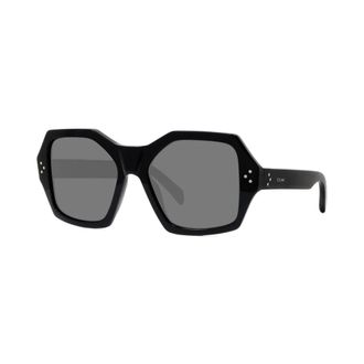 Celine Celine, unisex, Accessories, Schwarzk, ONE SIZEGr&ouml;&szlig;e