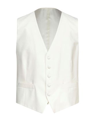 Lardini ANZ&Uuml;GE und CO-ORDS - Couture-Westen auf YOOX.COM