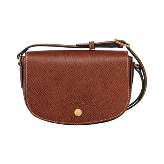 Longchamp Damen, Taschen, Braun, ONE SIZEGröße