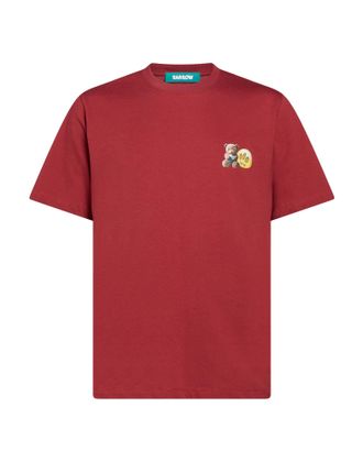 Barrow TOPS - T-shirts auf YOOX.COM