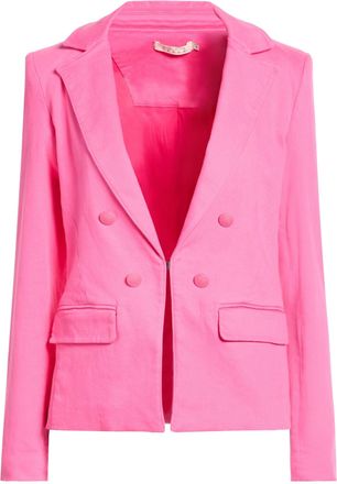 Alice & Olivia ANZ&Uuml;GE und CO-ORDS - Blazers auf YOOX.COM