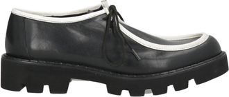 Mat:20 SCHUHE - Schnürschuhe auf YOOX.COM