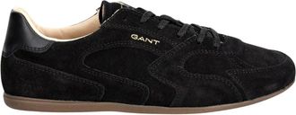 GANT Damen, Schuhe, Schwarzk, 41 EUGr&ouml;&szlig;e