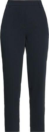 Rue du Bac HOSEN & RÖCKE - Hosen auf YOOX.COM