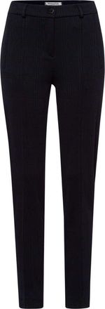 Raphaela by Brax Lillyth New Tonal Clencheck Jaquard