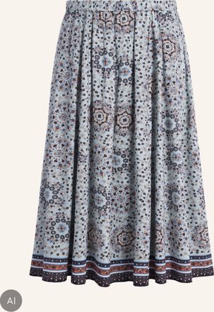 Gerard Darel Rock Tifenn blau