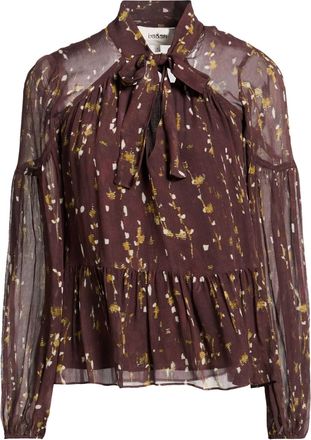 BA&SH TOPS - Tops auf YOOX.COM