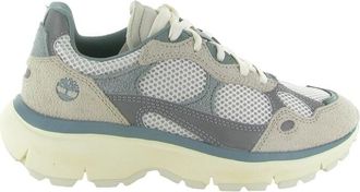 Timberland HAZEL A43R8