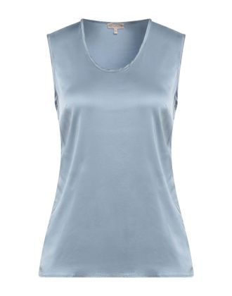 Camicettasnob TOPS - Tops auf YOOX.COM