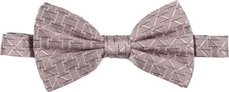 Dolce & Gabbana ACCESSOIRES - Krawatten & Fliegen auf YOOX.COM