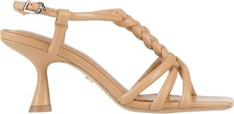 Lola Cruz SCHUHE - Sandalen auf YOOX.COM