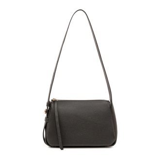 Tory Burch Kleine Umh&auml;ngetasche - - Bags - Damen - Schwarzk - ONE SIZE