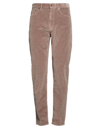 Rag & Bone HOSEN & R&Ouml;CKE - Hosen auf YOOX.COM