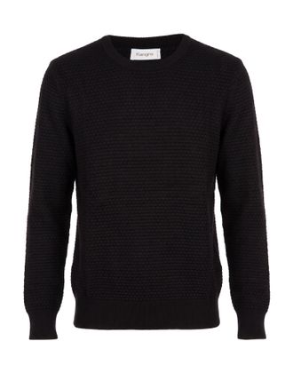 KANGRA STRICKWAREN - Pullover auf YOOX.COM