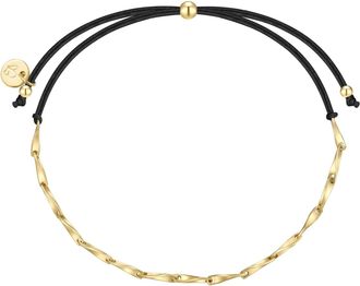 Glanzst&uuml;cke M&uuml;nchen Armband