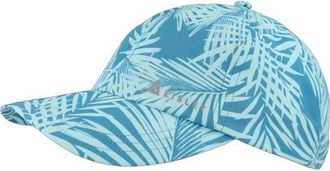 Eisley Herren Acacic