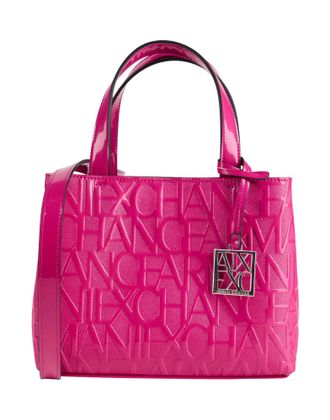 A|X Armani Exchange TASCHEN - Handtaschen auf YOOX.COM