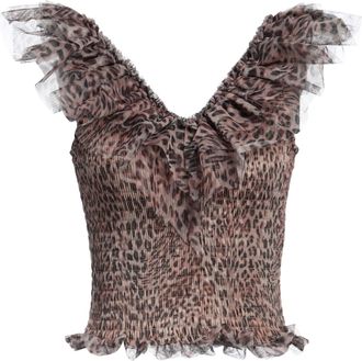 Liu Jo TOPS - Tops auf YOOX.COM