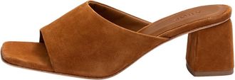 Lloyd Sandale Hochwertige Pantolette