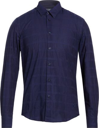 Vilebrequin TOPS - Hemden auf YOOX.COM