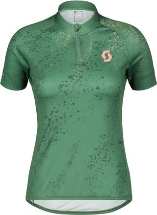 Scott Scott 289431 T-Shirt f&uuml;r Damen