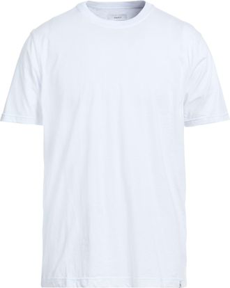 Over/D TOPS - T-shirts auf YOOX.COM