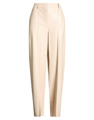 B.YU HOSEN & R&Ouml;CKE - Hosen auf YOOX.COM