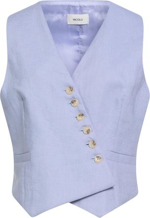 Vicolo ANZÜGE und CO-ORDS - Couture-Westen auf YOOX.COM