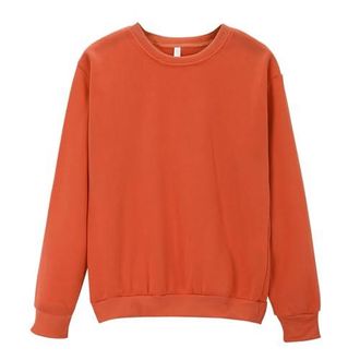 Generic Sweatshirts pour femme Grande taille ample - Pulls dhiver pour femmes UK - Pull &agrave; capuche d&eacute;t&eacute; pull chemisier pull veste de sport &agrave; capuche vestes the