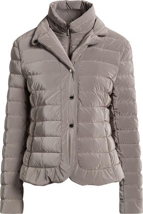 Moorer JACKEN & M&Auml;NTEL - Pufferjacken & Daunenjacken auf YOOX.COM