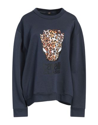 Cavalli TOPS - Sweatshirts auf YOOX.COM
