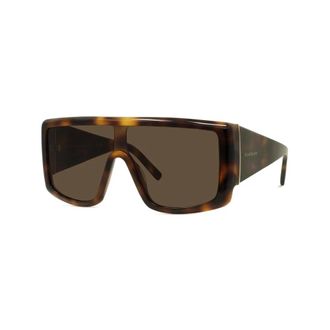 Givenchy unisex, Accessories, Braun, ONE SIZEGr&ouml;&szlig;e