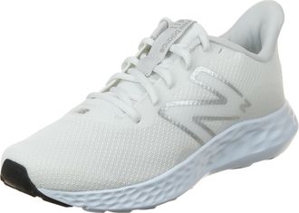 New Balance 411 Grey Damen, EU 40