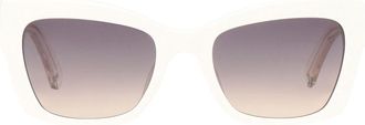 Kate Spade New York BRILLEN - Sonnenbrillen auf YOOX.COM