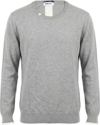 Shockly STRICKWAREN - Pullover auf YOOX.COM