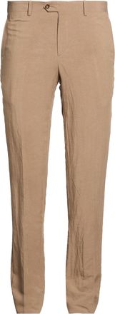 Luca Bertelli HOSEN & R&Ouml;CKE - Hosen auf YOOX.COM