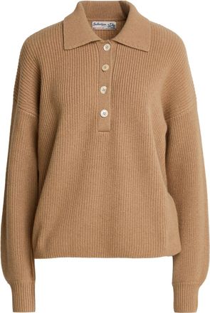Ballantyne STRICKWAREN - Pullover auf YOOX.COM