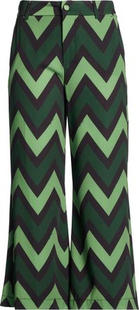 Try Me HOSEN & R&Ouml;CKE - Hosen auf YOOX.COM