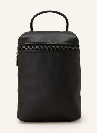 Longchamp Umh&auml;ngetasche Le Pliage Xtra Xs schwarz