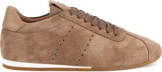 Gino Rossi Sneakers Gino Rossi AYA-110125 Braun