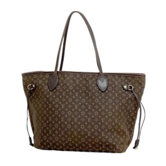 Louis Vuitton Damen, Pre-Owned, Braun, ONE SIZEGr&ouml;&szlig;e