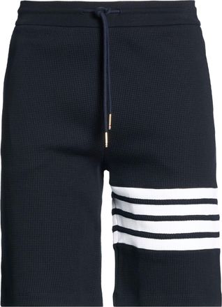Thom Browne HOSEN & R&Ouml;CKE - Shorts & Bermudashorts auf YOOX.COM