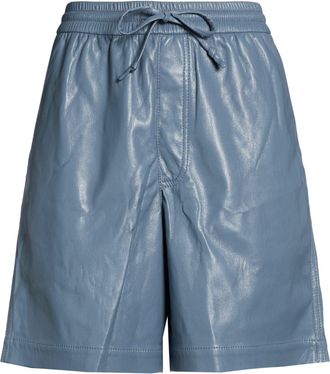 Nanushka HOSEN & R&Ouml;CKE - Shorts & Bermudashorts auf YOOX.COM
