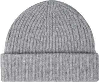 Style Republic Kaschmirm&uuml;tze