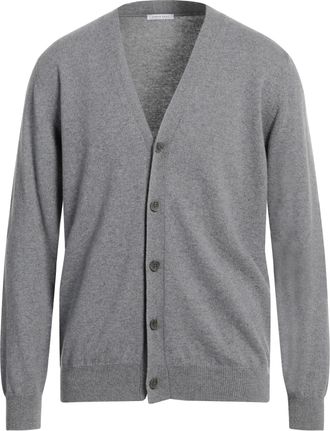 Simon Gray STRICKWAREN - Strickjacken auf YOOX.COM