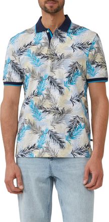 s.Oliver Poloshirt