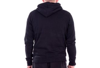 Lonsdale Hoodie Hoodie Lonsdale Tadley (1-tlg)