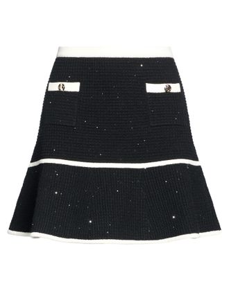 Liu Jo HOSEN & R&Ouml;CKE - Minir&ouml;cke auf YOOX.COM