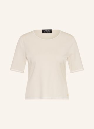 Marc Cain Strickshirt beige