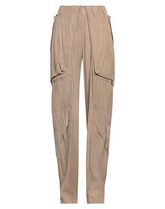 Barbara Bui BAS - Pantalons sur YOOX.COM